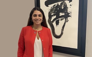 Equipo profesional - CASES & LACAMBRA